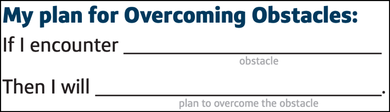 Making Client Voice Part of the Design Process: Behavioral Insights ...